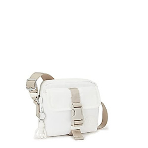 Kipling Desta, Alabaster J23