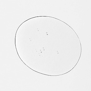 INNERSENSE Organic Beauty - Natural Harmonic Treatment Oil | Non-Toxic, Cruelty-Free, Clean Haircare (1 fl oz)