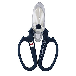 Sakagen Hand Creation Old Manners Type Blue F-170 (Japan Import)