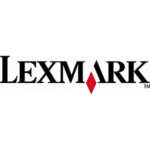 Lexmark Extra High Yield Print Cartridge - Black - original - toner cartridge - for X654de, 656de, 656dte, 658de, 658dfe, 658dme, 658dte, 658dtfe, 658dtme