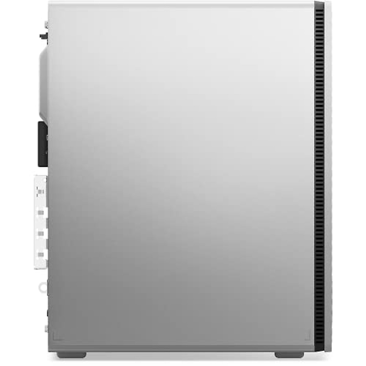 Lenovo Newest Business 13th Generation IdeaCentre 5 Tower Desktop, 13 Generation Intel Core i5-13400 (Beat Intel i7-10700), 16GB RAM, 1TB SSD, DVD-RW, HDMI, Wired M&K, Wi-Fi 6, Windows 11 Pro