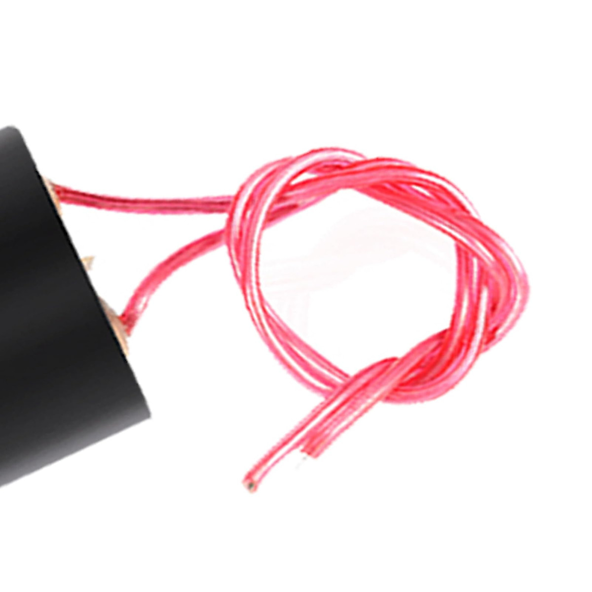 3v-6v to 400000V Boost Step-up Power Module High-Voltage Generator 400000V DTL (1Pcs)