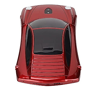 Kids Tablet, Toddler Tablet 1280x800IPS HD Screen Battery Life for Home Travel (US Plug)