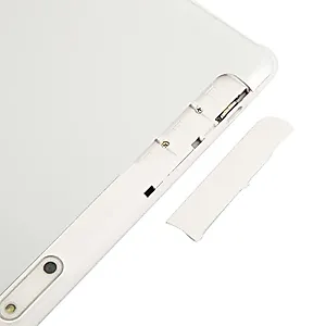 Tablet, 10.1 Inch 1280x800 Tablet with Dual Cameras, RAM 4GB ROM 64GB Dual SIM Octa Core Tablet for Android 9.0, 4G LTE Calling Tablet for Home, Office