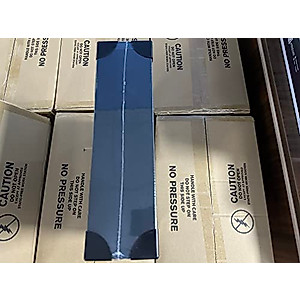 EverSolo DAC-Z8 DAC&Headphone Amplifier, Digital to Analog Converter MQA Full Decoder ES9038Pro XMOS DSD512 PCM768kHz/32Bit Bluetooth 5.0