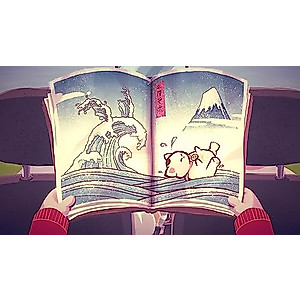 Mineko's Night Market (NSW)