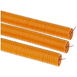 BOSTITCH Stapler And Nailer Caps, 1000-Pack (SB-CAPS)