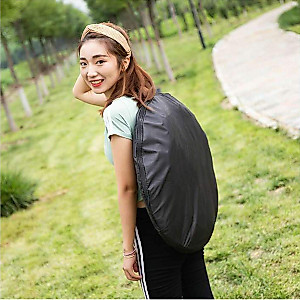 CLICIC Pop Up Privacy Shower Tent Instant Portable Outdoor Shower Tent Camp Toilet Changing Room Rain Shelter for Outdoors Indoors Green