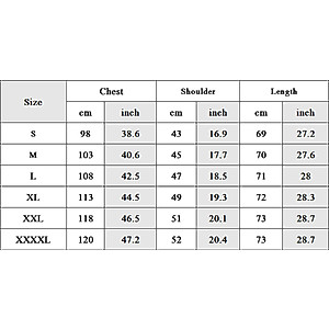 Men's Gothic Steampunk Shirts Sweatshirt Lace Up Long Sleeve Pullover Hooded Tee Tops Green