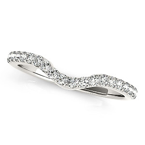 Moissanite Rings for Women 1-2 CT Floral Halo Wedding Ring Set Engagement Rings for Women 10k White Gold Rose Gold Yellow Gold Free Engraving