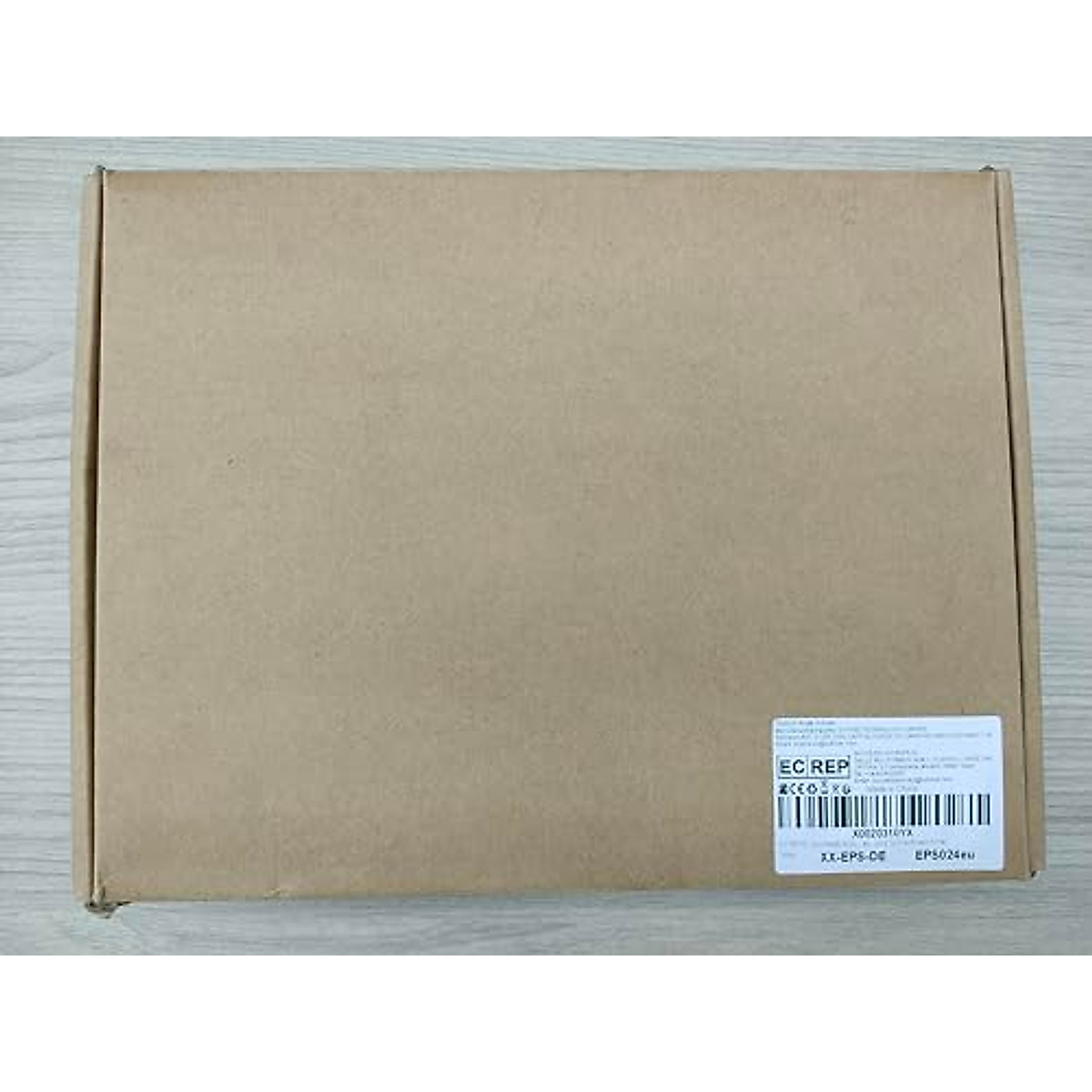 EYPINS Air Angle Grinder,Air ‎Right Angle Die Grinder 1/4" 90 Degree Heavy Duty 20000 RPM Pneumatic Sander Polisher Tool for Contour Grinding, Polishing, Milling