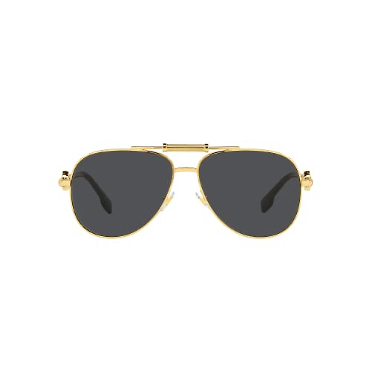 Versace VE2236-100287 Sunglasses 59mm