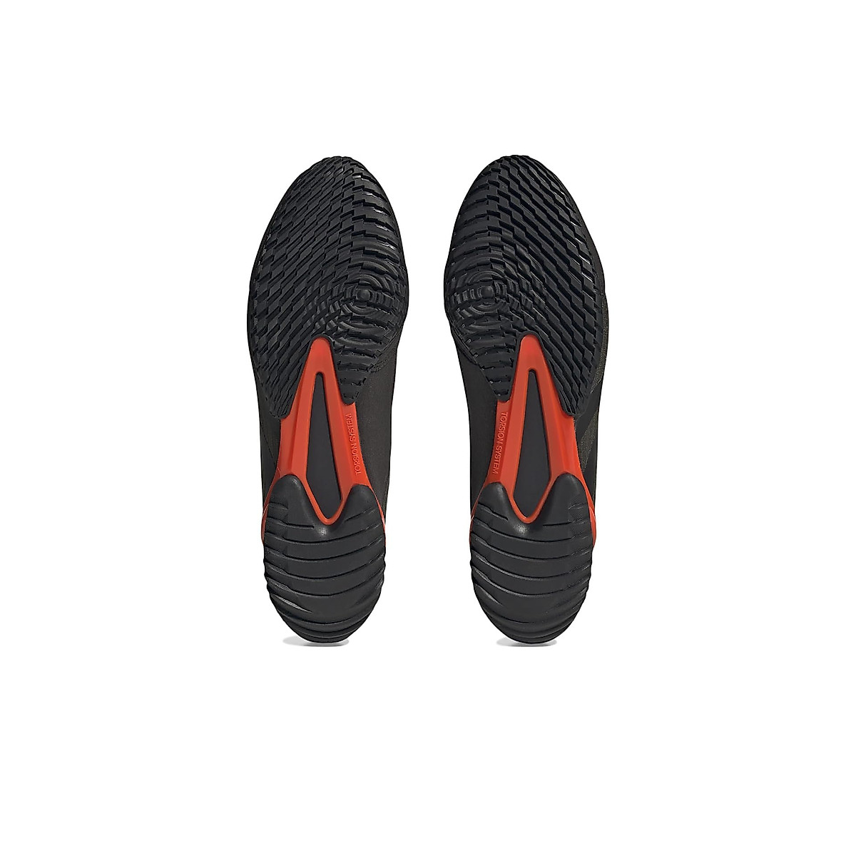 Adidas Speedex 23 Shoes