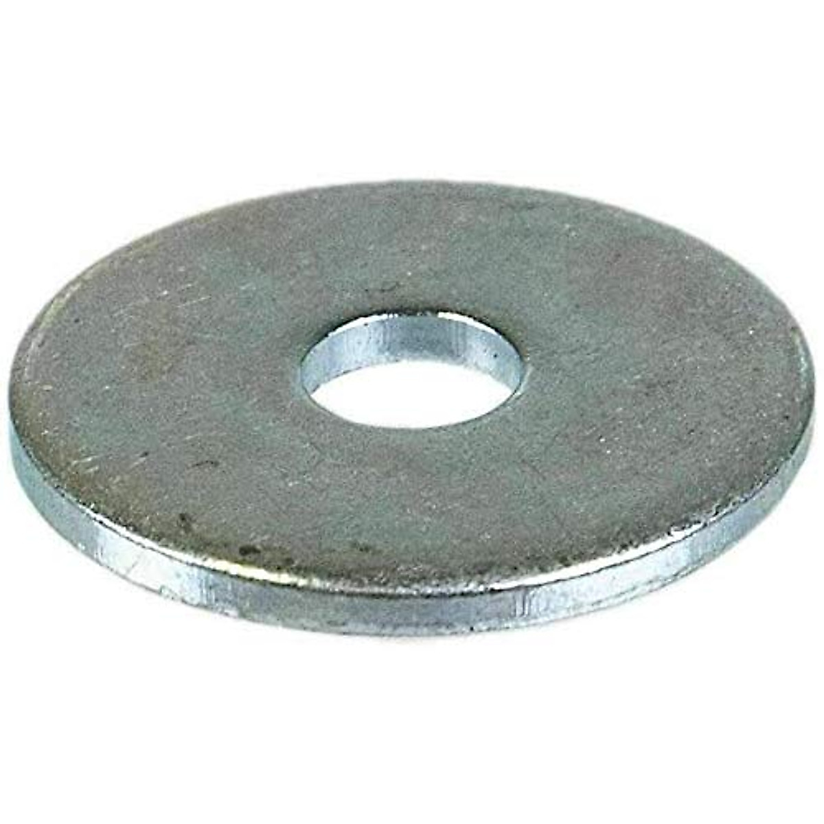 Kumar Bros USA 2(Two) 42”46”Mulch Latch W/Hardware 532160793 160793 for Craftsman Husqvarna POULAN