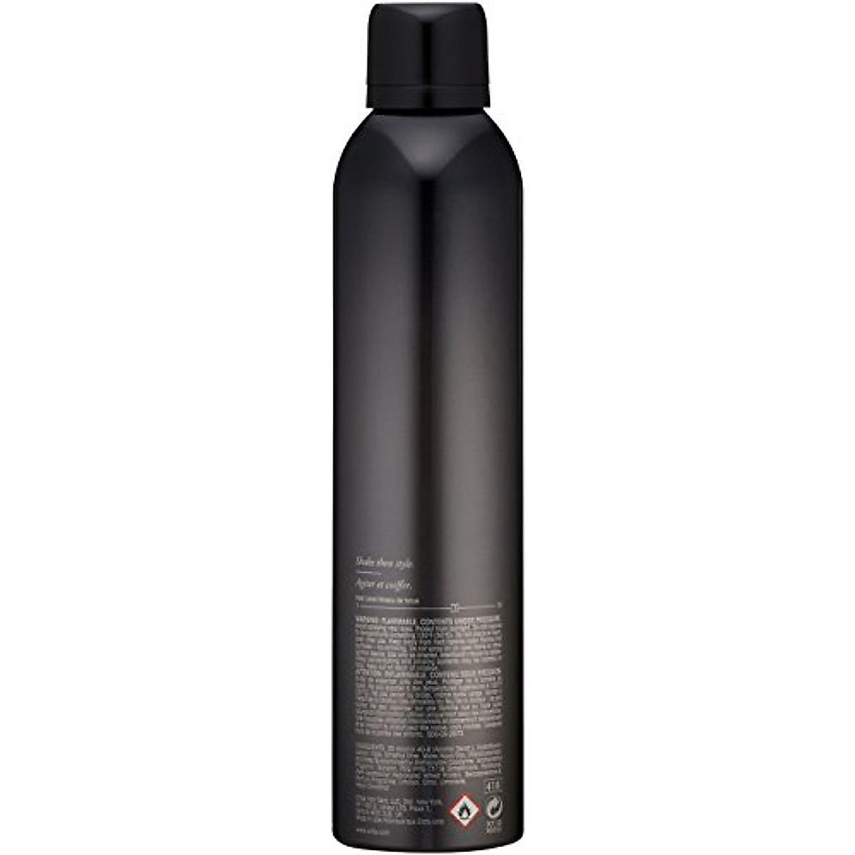 Oribe Superfine Strong Hair Spray 9 Ounce (Pack of 1)