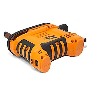 WEN HA5932 5-Amp Variable Speed Portable Oscillating Spindle Sander
