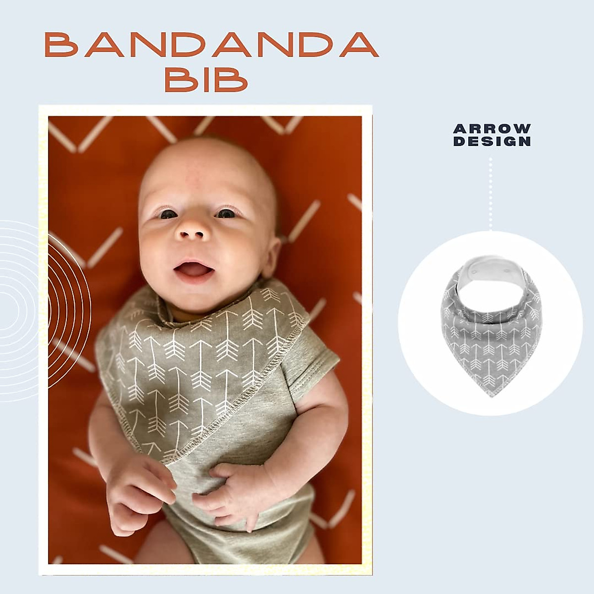 Pregnancy Gift Est 2023 - New Mommy and Daddy Est 2023 11 oz Black Mug Set with "And So The Adventure Begin" Romper (0-3 Months) - Top Mom and Dad Gift Set for New and Expecting Parents to Be