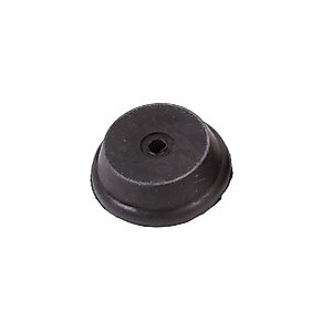 Generac Genuine 0047774SRV Powermate Rubber Foot