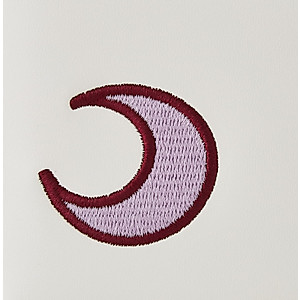 Loungefly Pusheen Unicorn Plush Flap Zip Wallet