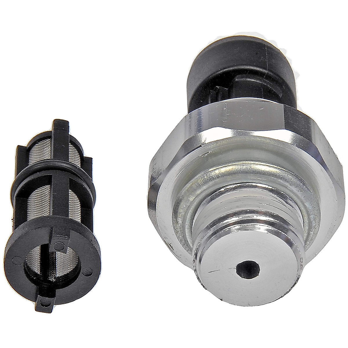 Dorman 926-040 Engine Oil Pressure Sensor Compatible with Select Models