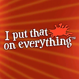 Frank's RedHot Original Seasoning Blend, 4.12 oz