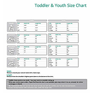 Tstars Big Brother Little Brother Shirts Gift For Shark Loving Boys Siblings Set Big Bro Navy 3T / Lil Bro Aqua 6M (3-6M)