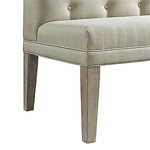 Picket House Furnishings Sumpter Sectional Sofa