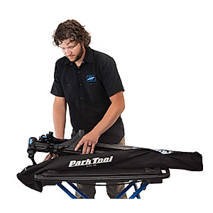 Park Tool BAG-15 Travel and Storage Bag