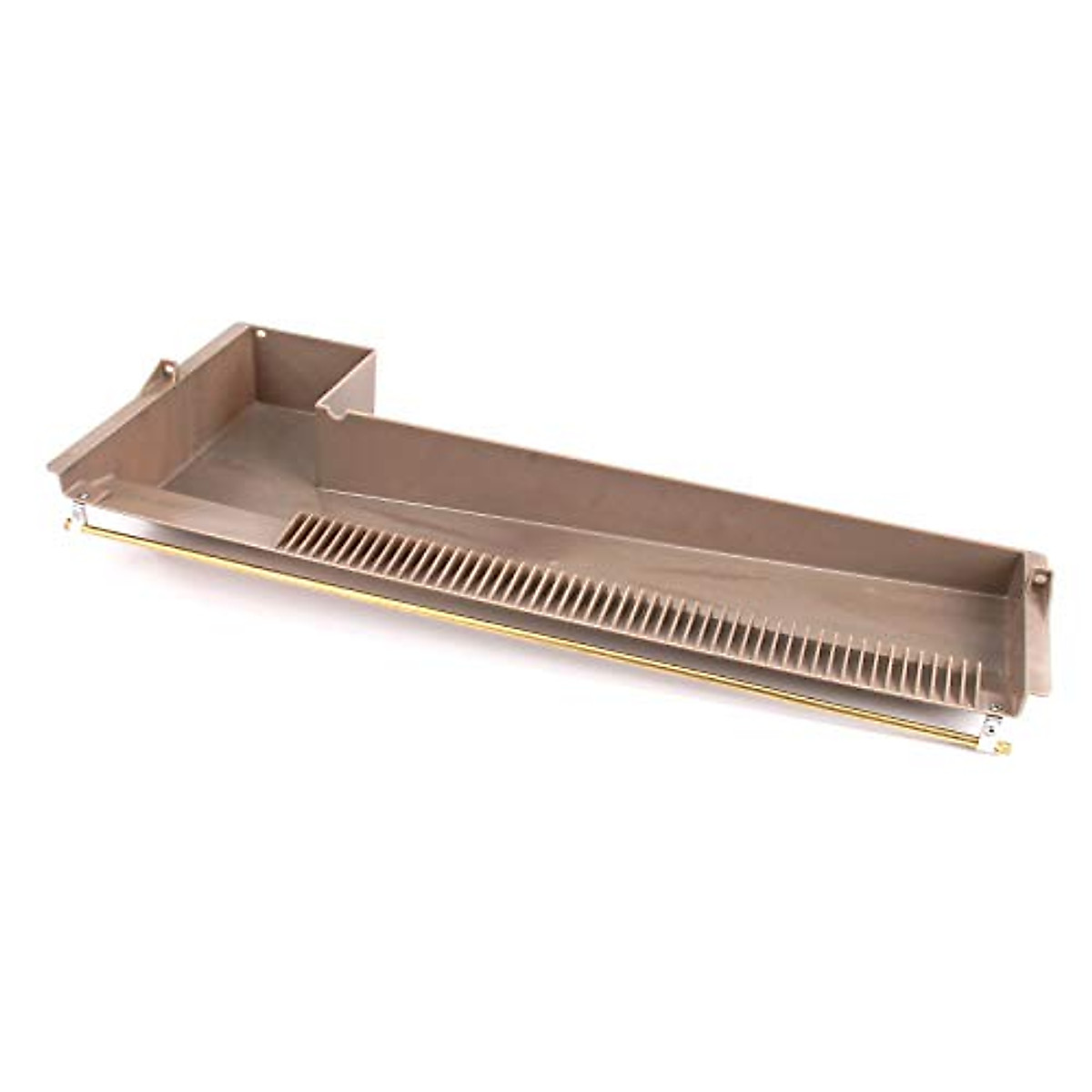 Ice O Matic 2101399-01S, Through Assy Iceu300