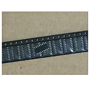 10PCS SMD CD4017BM CD4017 SOP16
