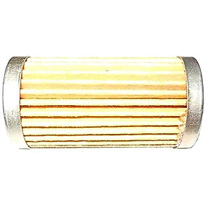 New Fuel Filter with O-ring & BOWL Compatible With Ford New Holland 1000 1300 1500 1600 1700