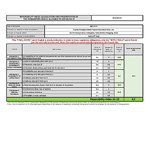 realme GT Neo2 Dual-SIM 256GB ROM + 12GB RAM (GSM | CDMA) Factory Unlocked 5G Smartphone (Neo Black) - International Version