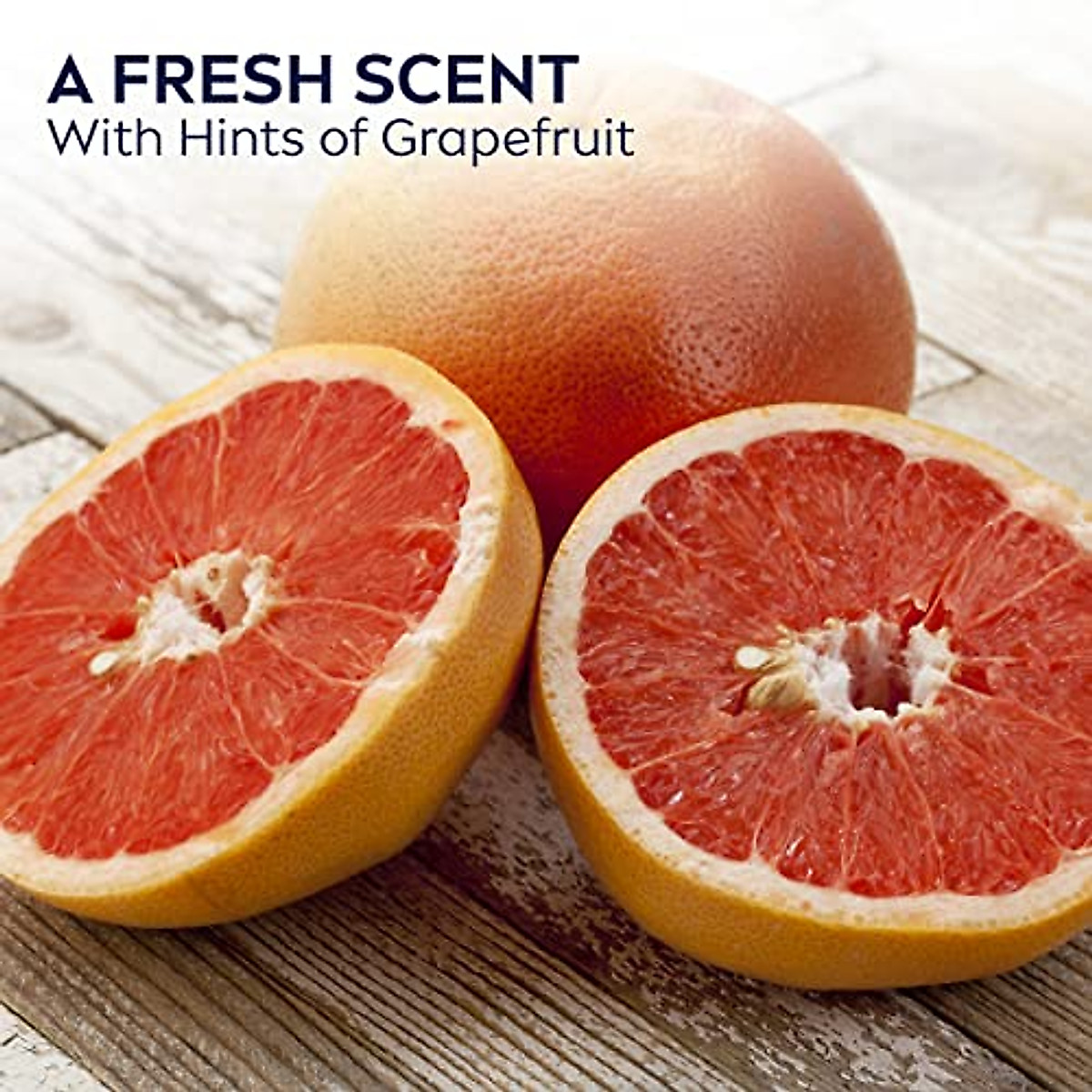 NIVEA MEN Breathable Body Lotion, 48-Hour Hydrating Lotion for Men with Breathable Skin Technology, Shea Butter, Vitamin C and Vitamin E, 13.5 Fl Oz Bottle