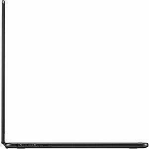 Samsung Pro 2-in-1 12.3" TouchScreen Chromebook - Intel Core - 4GB RAM - 64GB eMMC Flash Memory