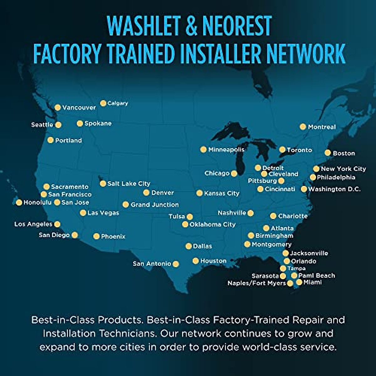 TOTO SW2014#01 A100 Electronic Bidet Toilet Cleansing Warm Water and Heated Seat, Elongated, Cotton White