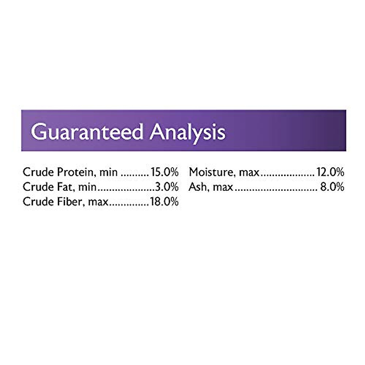 Mazuri | Tortoise Diet | 1.25 Pound (1.25 LB) Bag