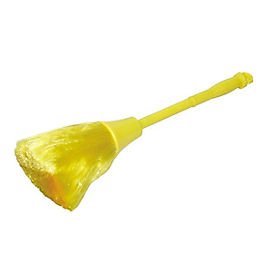 Carrand 93042 Car Dash Duster