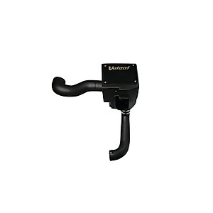 Volant 16857151 Cool Air Intake Kit