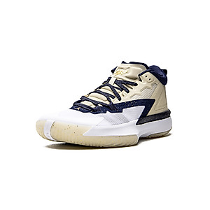 Jordan Mens Zion 1 DA3130 241 - Size 11.5