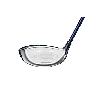 XXIO 12 Driver 460cc 2022 Left 10.5 XXIO MP-1200 Graphite Stiff