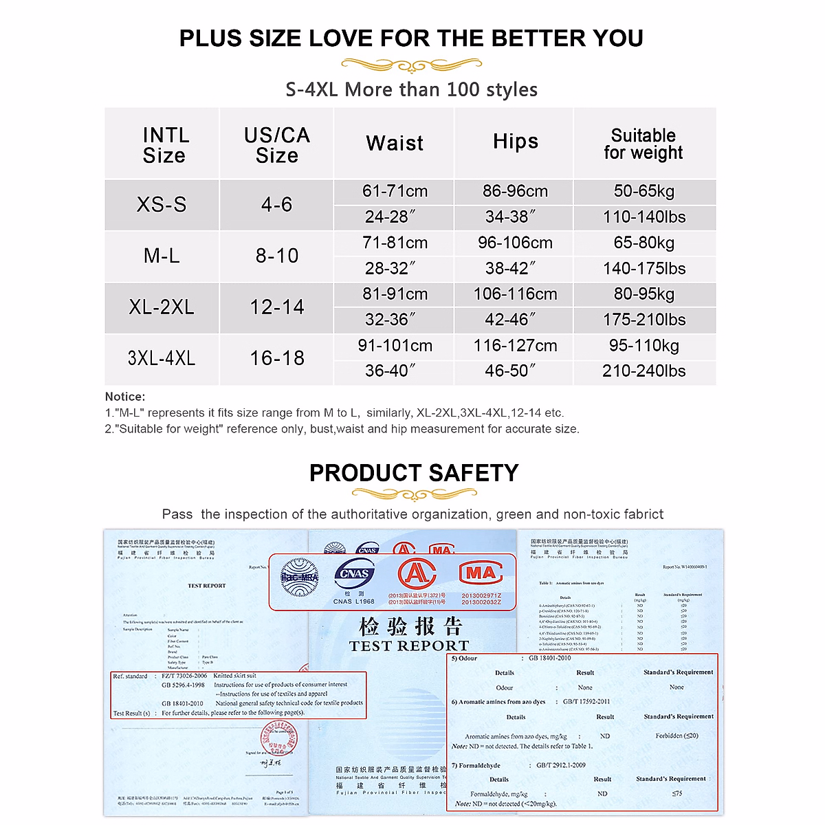 Women Faux Leather Black High Waisted Garter Belt Plus Size Lace Suspender Belt for Thigh High Stockings/Lingerie