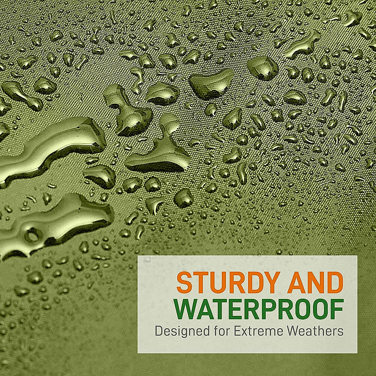 Backpacking Sleeping Bag Camping Gear - Double Sleeping Bag For Adults/Teens W/ 2 Pillows, Bag - Outdoor Lightweight Weather Proof Sleeping Bags For Camping, Backpacking, Hiking - SereneLife SLSBX9