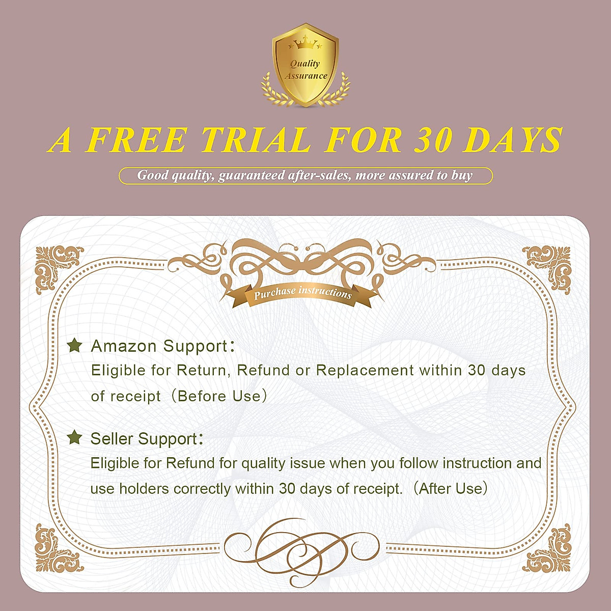 Visengure Sponge Holders for Kitchen Sink 2 Packs, Slivery 304 Multifuctional Stainless Steel Holder, 3.3 lbs Capacity