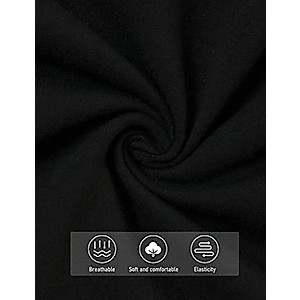 Gavol Toddler Baby Boy Outfits Long Sleeve Hoodie Sweatshirt Stripe Pant Set Clothes Set For Fall Winter