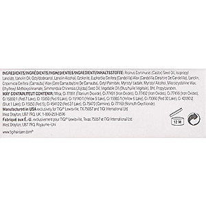 Tigi Bed Head Decadent Lipstick, Beauty, 0.14 Ounce