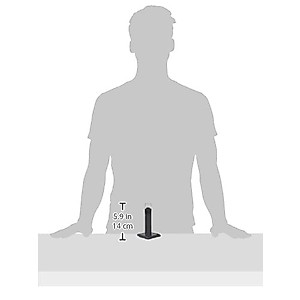 Sennheiser CH 20 MB Headset Charger (with stand) for Sennheiser Mobile Business Pro Series and PRESENCE Mobile Series