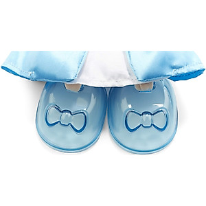 Kids Preferred Disney Baby Princess Cinderella Activity Toy