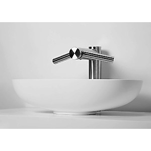 Dyspm|#Dyson WD05 Hand Washer Dryer Tall