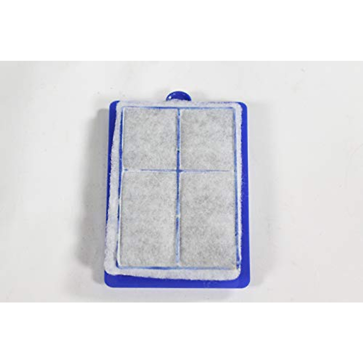 Penn-Plax Cascade Hang-on Power Filter Replacement Cartridges - 3 Pack