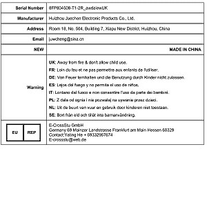 HIOPOIUYT Convenient Suction Cup Towel Practical Storage Holder Rack Easy To Install Towel For Bathroom And Kitchen Powerful Suction Cup Bath Towel